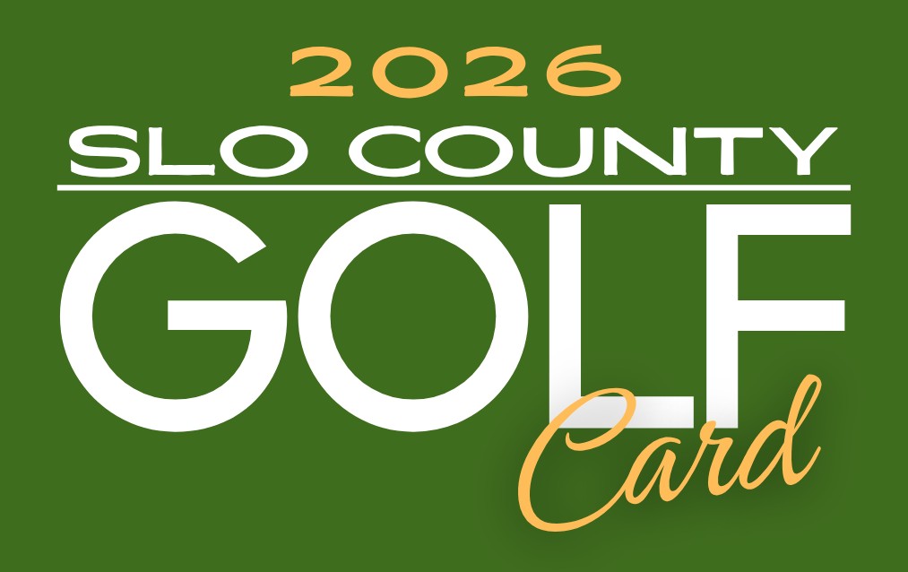 Home - Chalk Mountain Golf